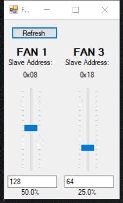 用GreenPak构建PC风扇的PWM控制器 - 行业文章 - ag亚博科技,yabo sports,lol亚博对ig